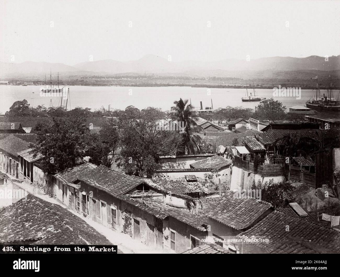 1900 from the album hi-res stock photography and images - Alamy