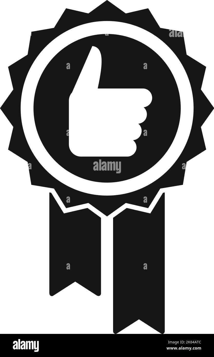 Customer promise Black and White Stock Photos & Images - Alamy