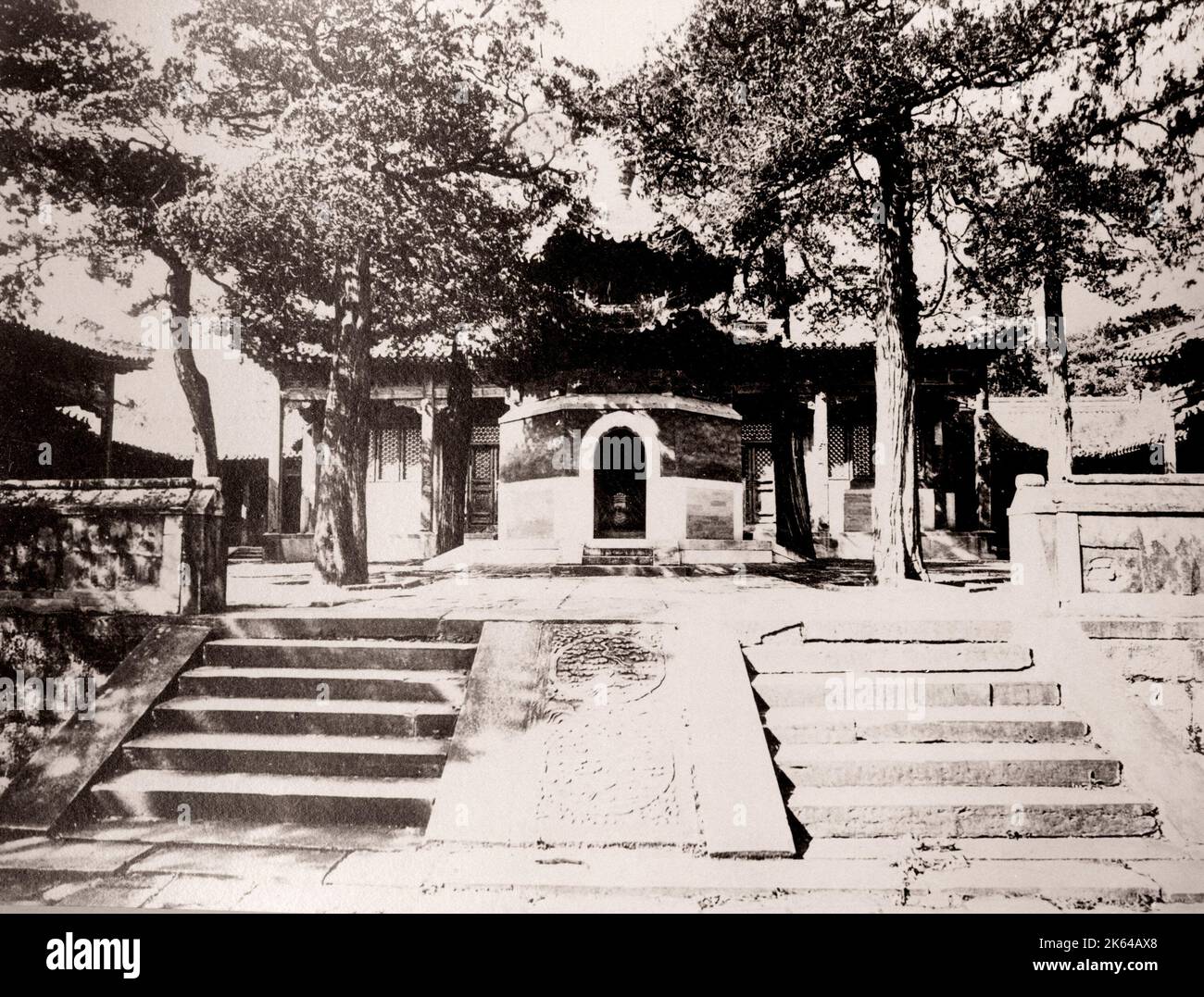 1880s architecture hi-res stock photography and images - Alamy