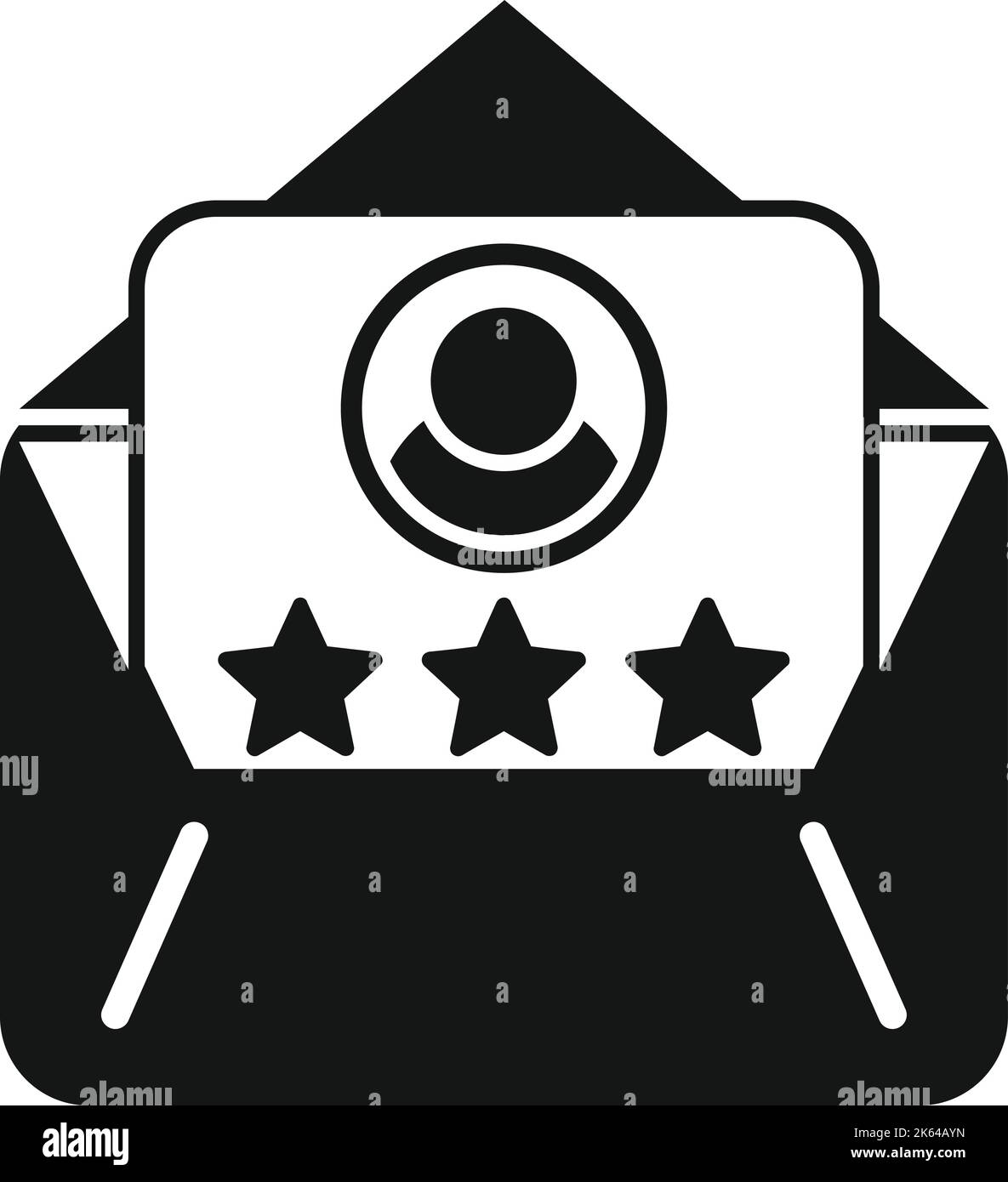 Mail best Black and White Stock Photos & Images - Alamy