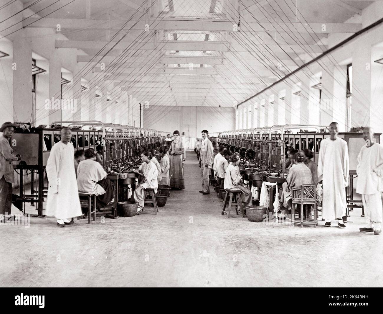 1880's factory workers hi-res stock photography and images - Alamy 1880's factory workers hi-res stock photography and images - Alamy