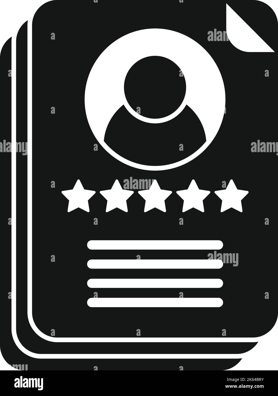 Review paper Black and White Stock Photos & Images - Alamy