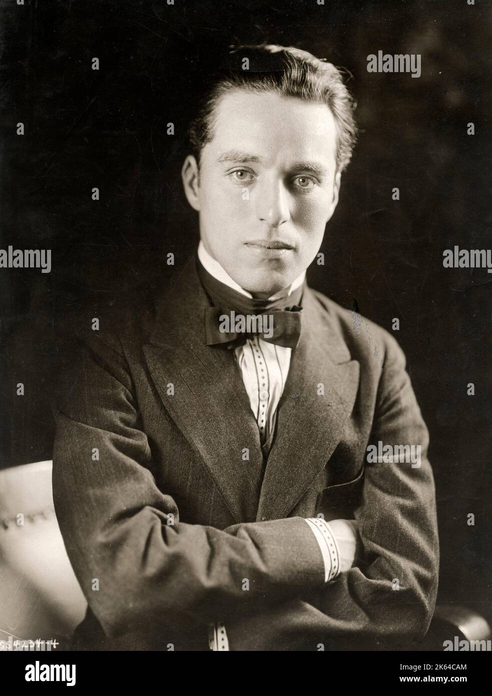 1920s cinema job hi-res stock photography and images - Alamy