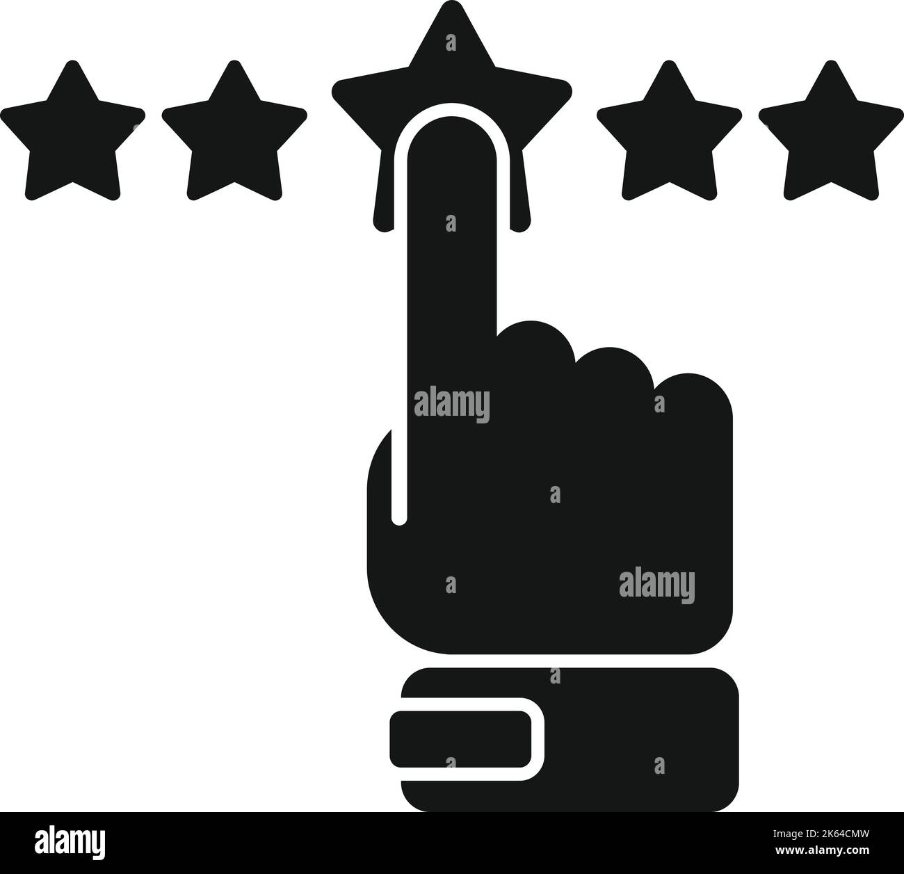 Point to point authority Black and White Stock Photos & Images - Alamy