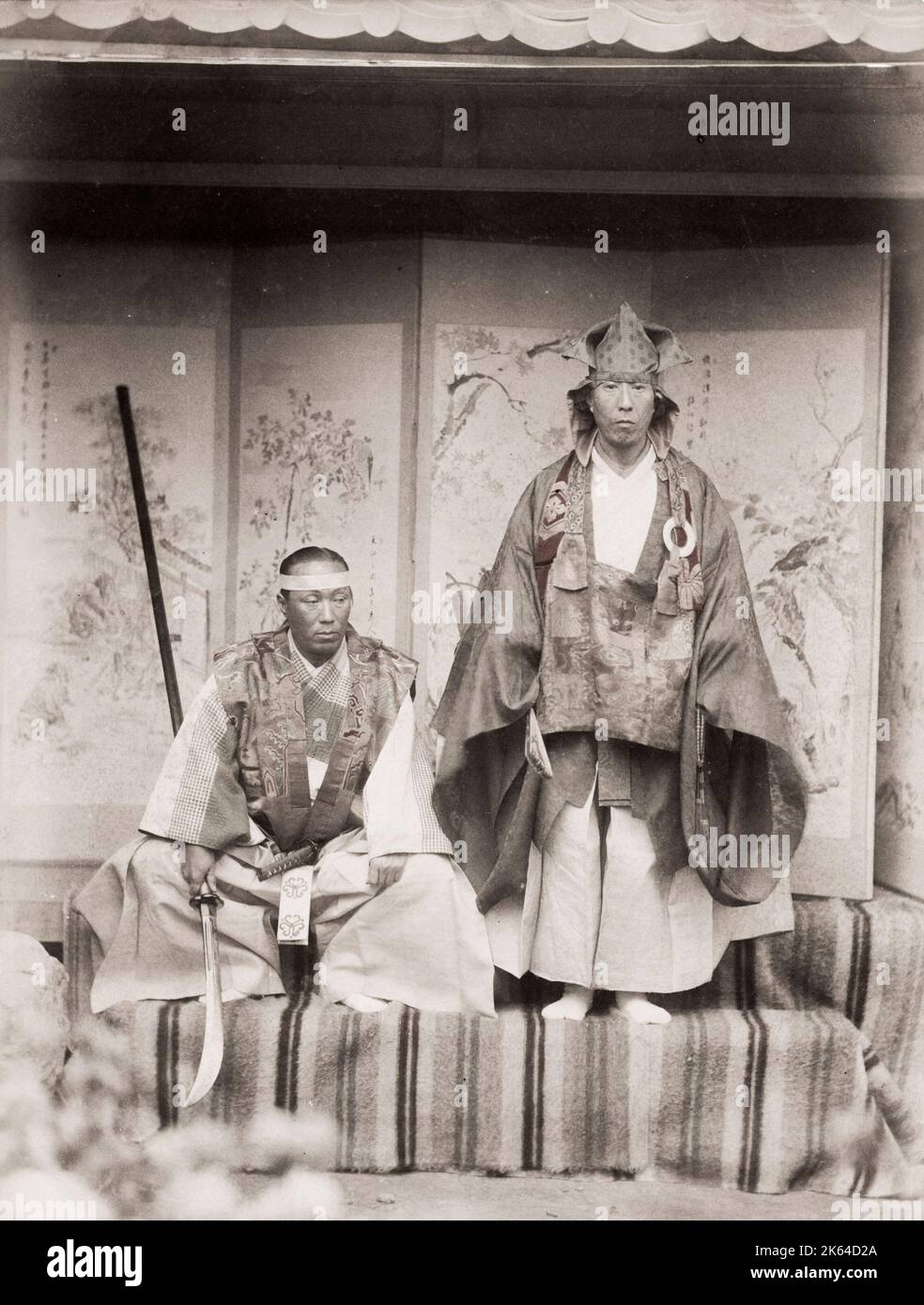 1900s opera singers hi-res stock photography and images - Alamy