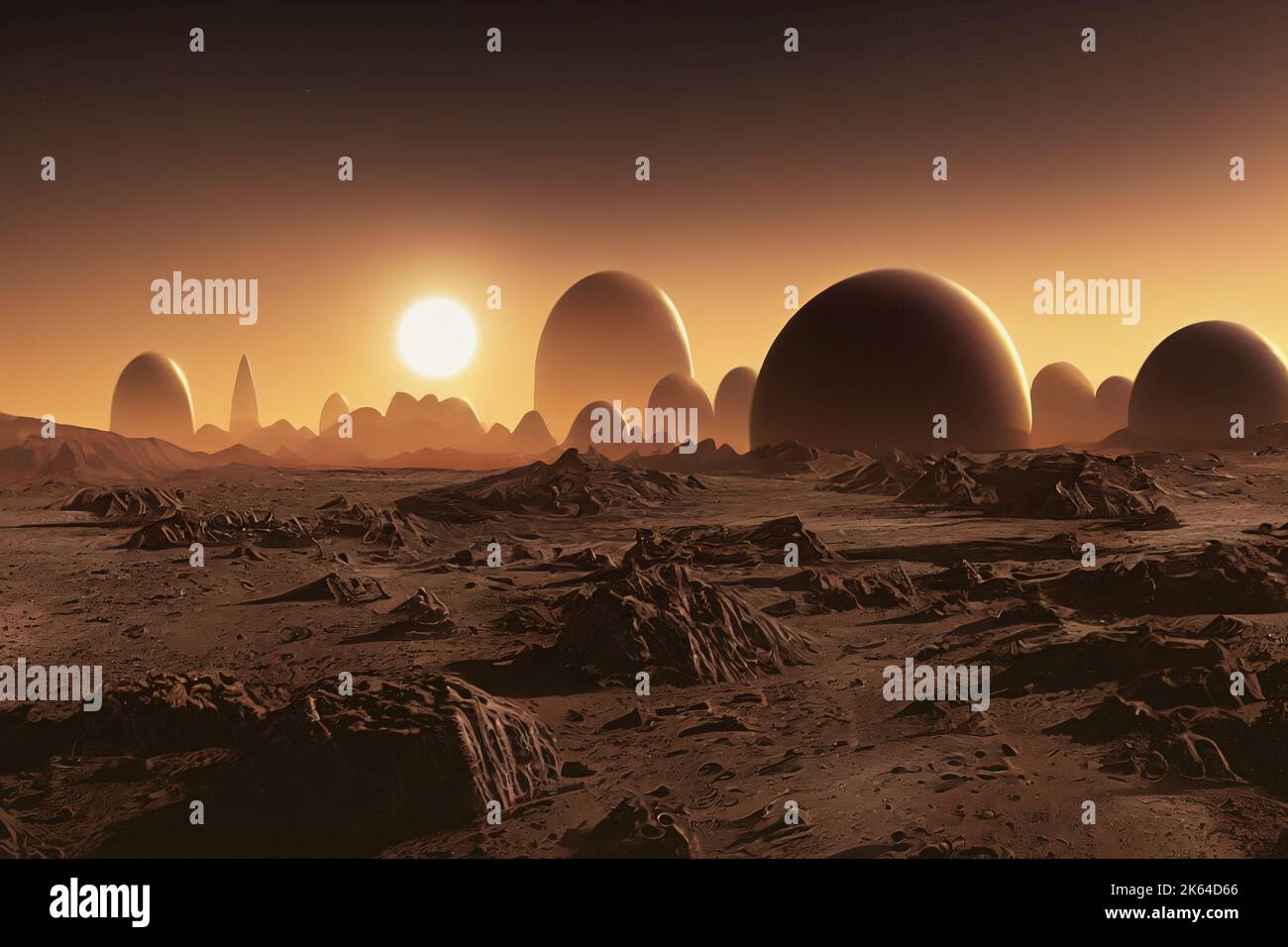 Megastructures hi-res stock photography and images - Alamy