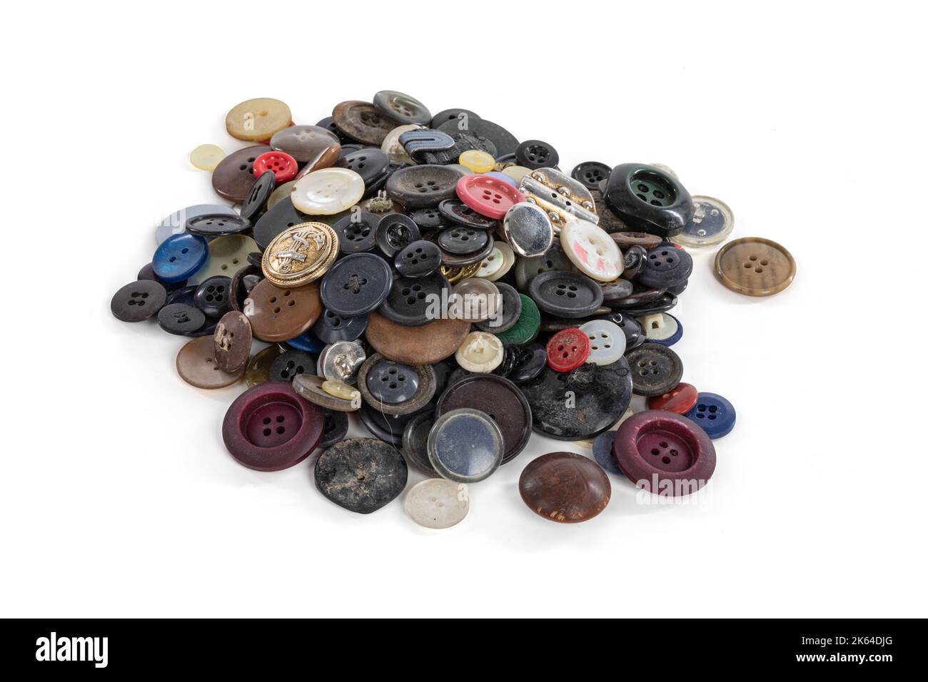 Old wood background with colour Cut Out Stock Images & Pictures - Alamy