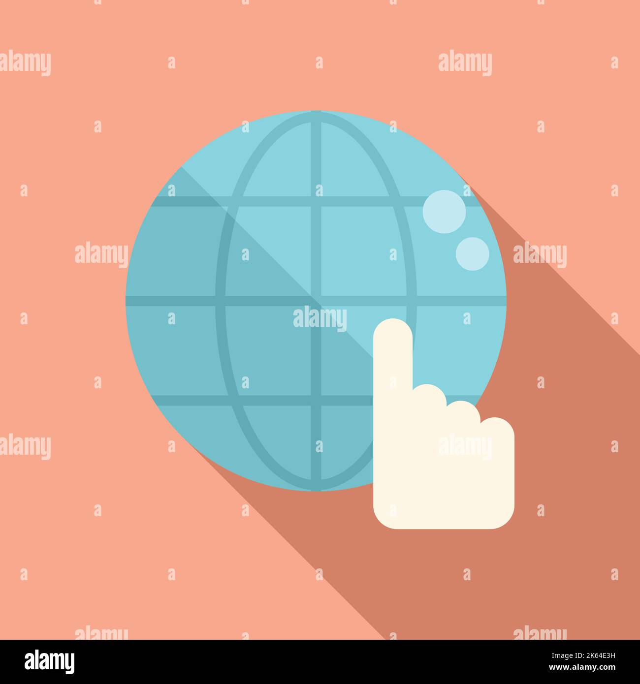 Global command control system hi-res stock photography and images - Alamy