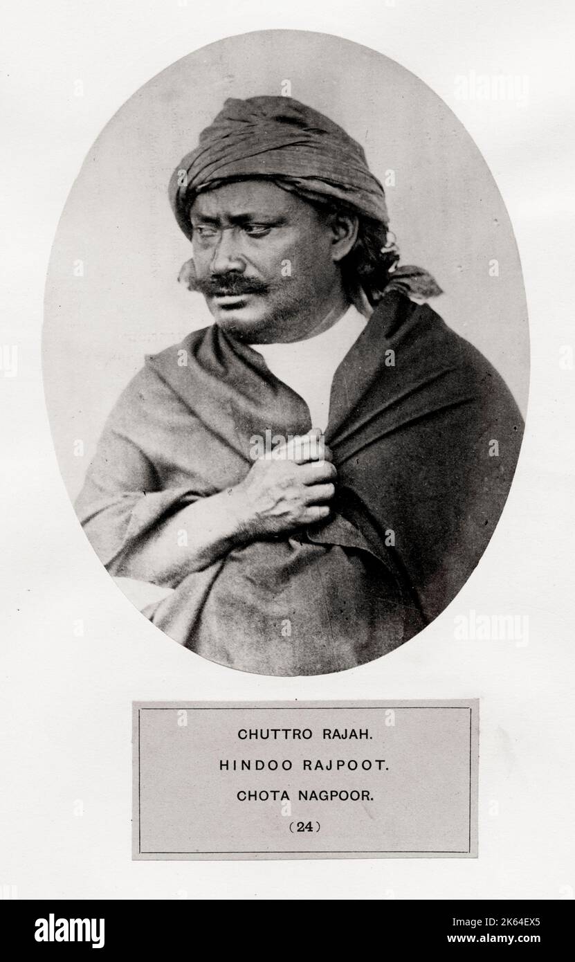 Rajput era hi-res stock photography and images - Alamy