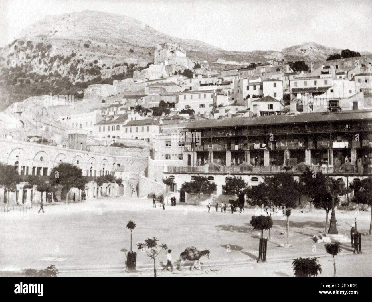 1900s military history hi-res stock photography and images - Alamy