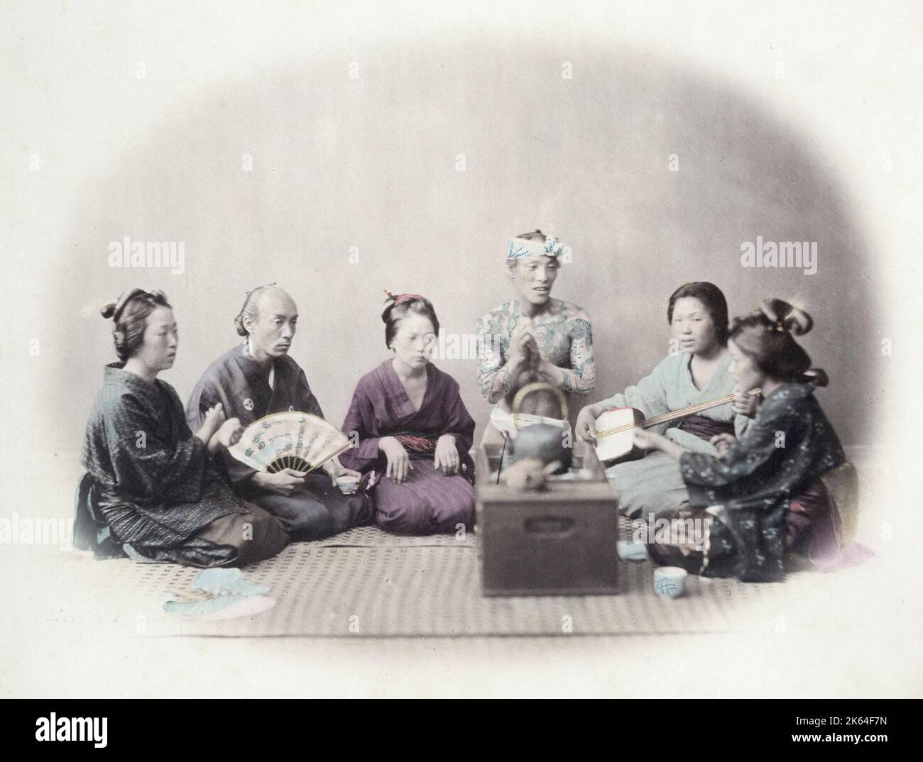 British musician singer hi-res stock photography and images - Alamy