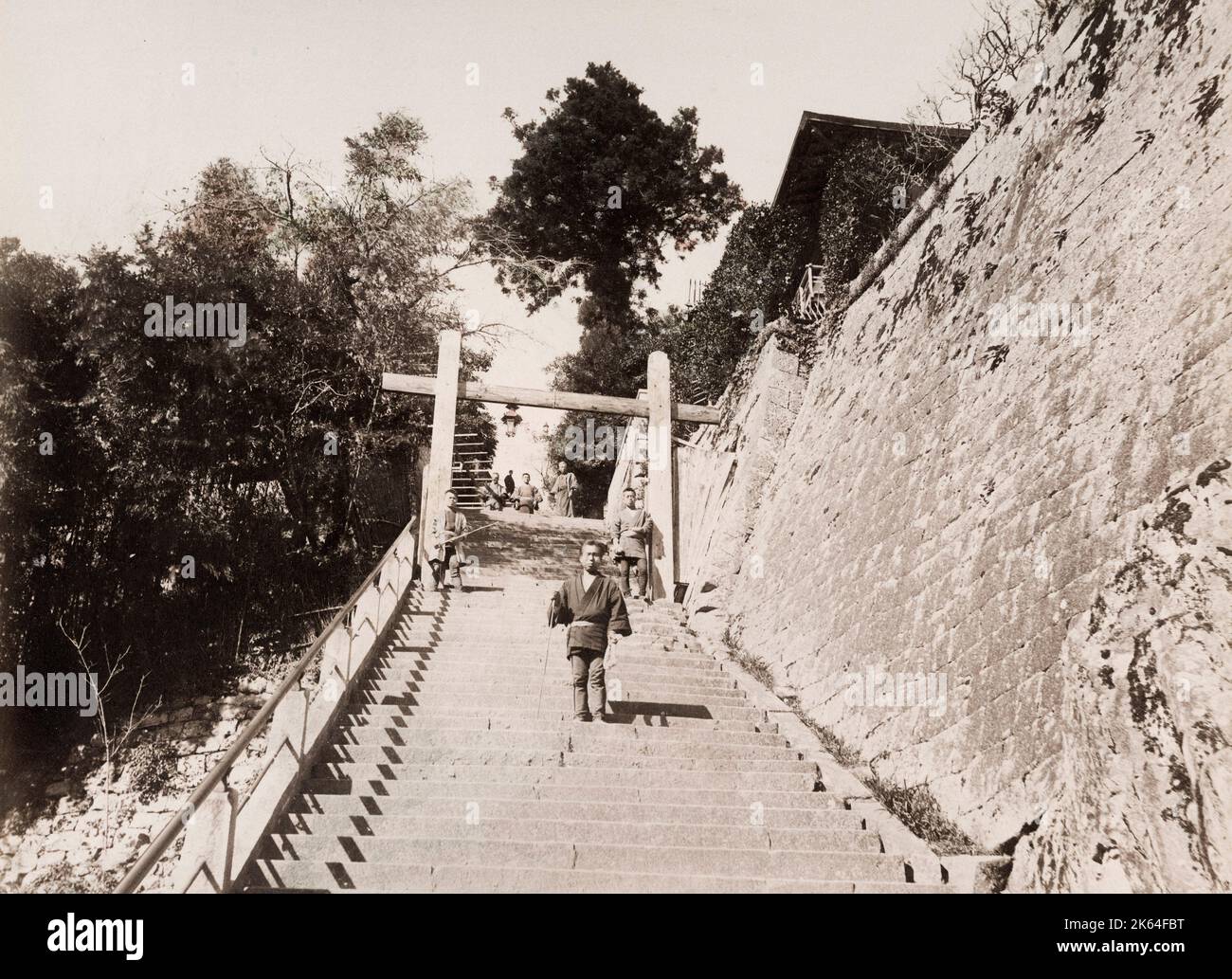 1900s vintage photo photograph hi-res stock photography and images - Alamy