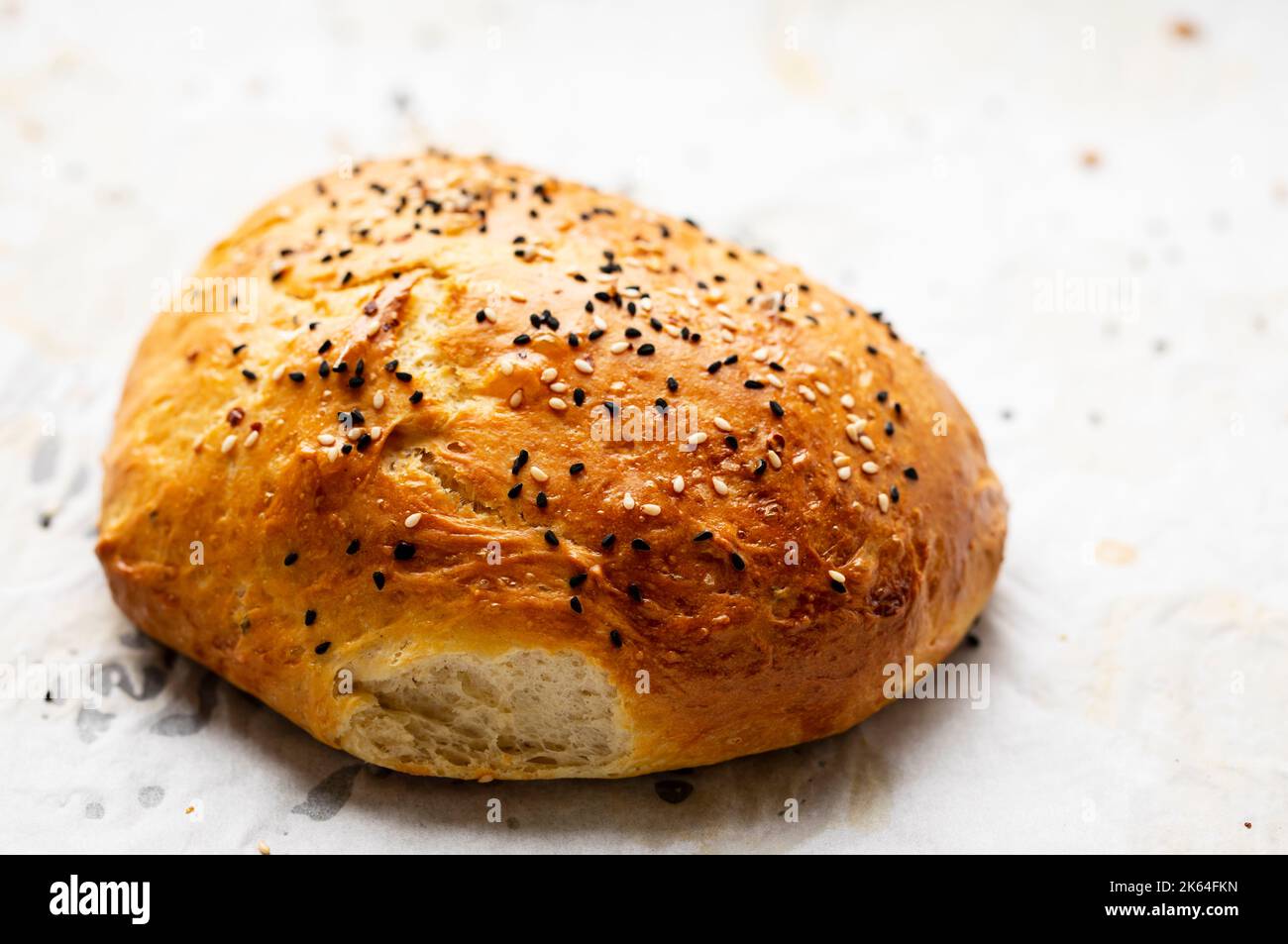 Tray bake selection hi-res stock photography and images - Alamy