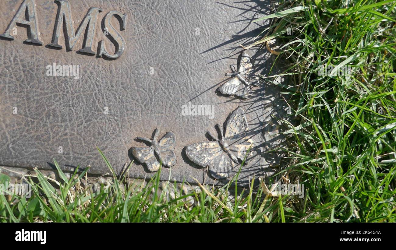 Los Angeles, California, USA 9th October 2022 Singer Vesta Williams ...