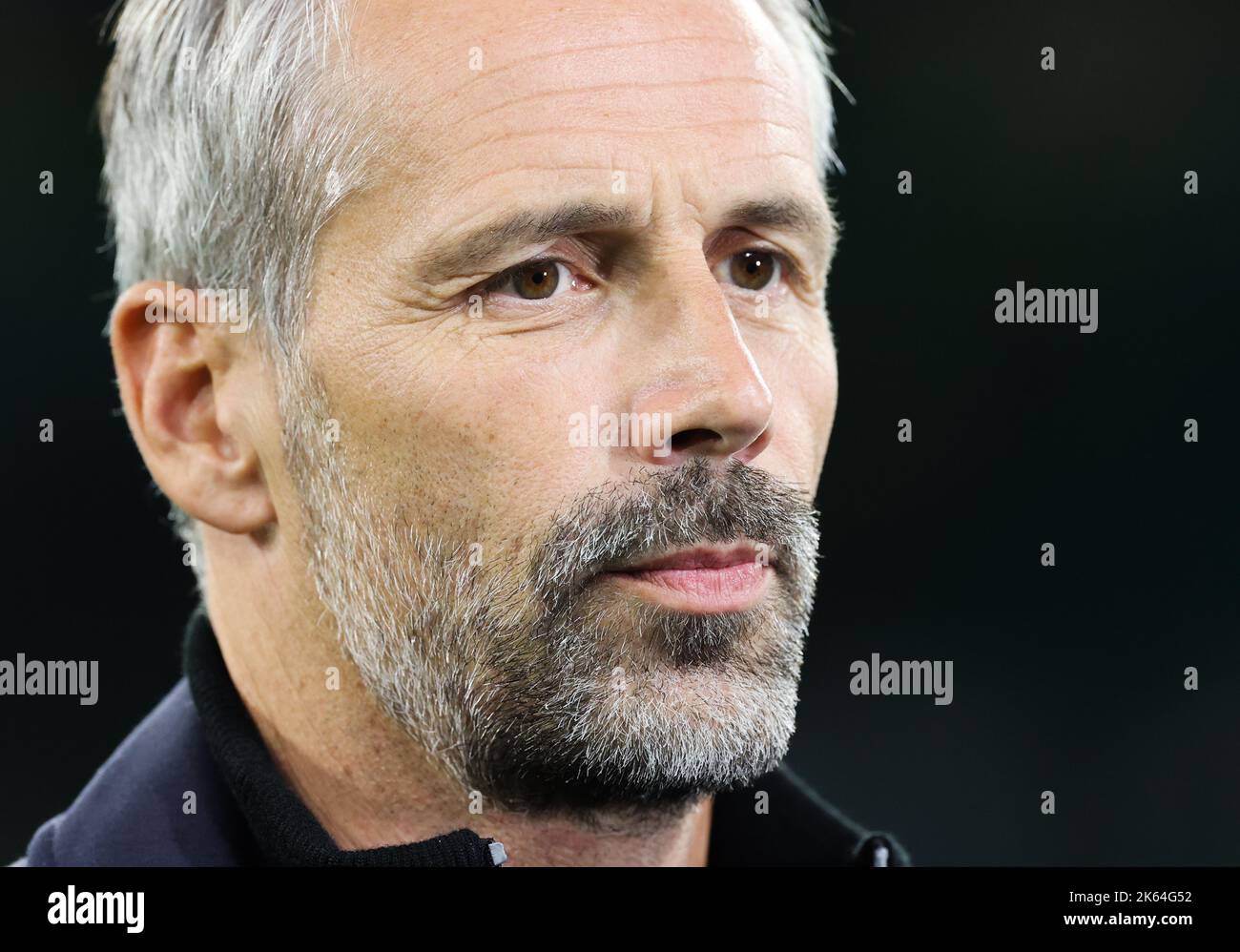 October 2022 celtic leipzig hi-res stock photography and images - Alamy