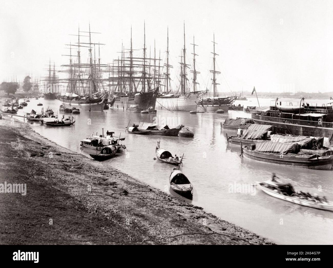 Early 1900s ships hi-res stock photography and images - Alamy