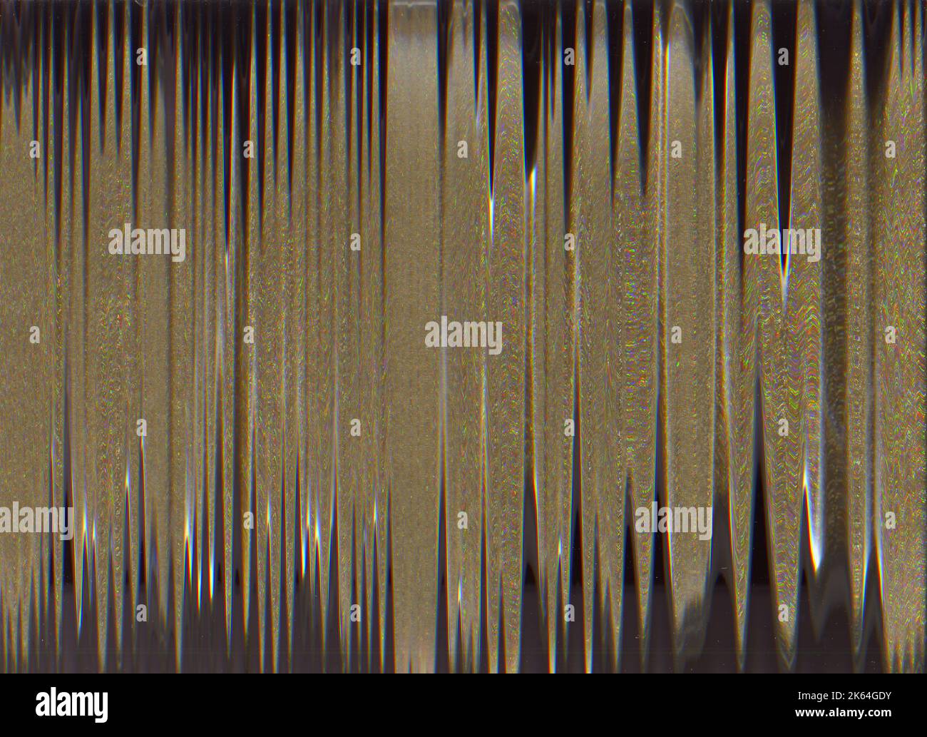 glitch background pixel noise texture fuzzy brown Stock Photo - Alamy