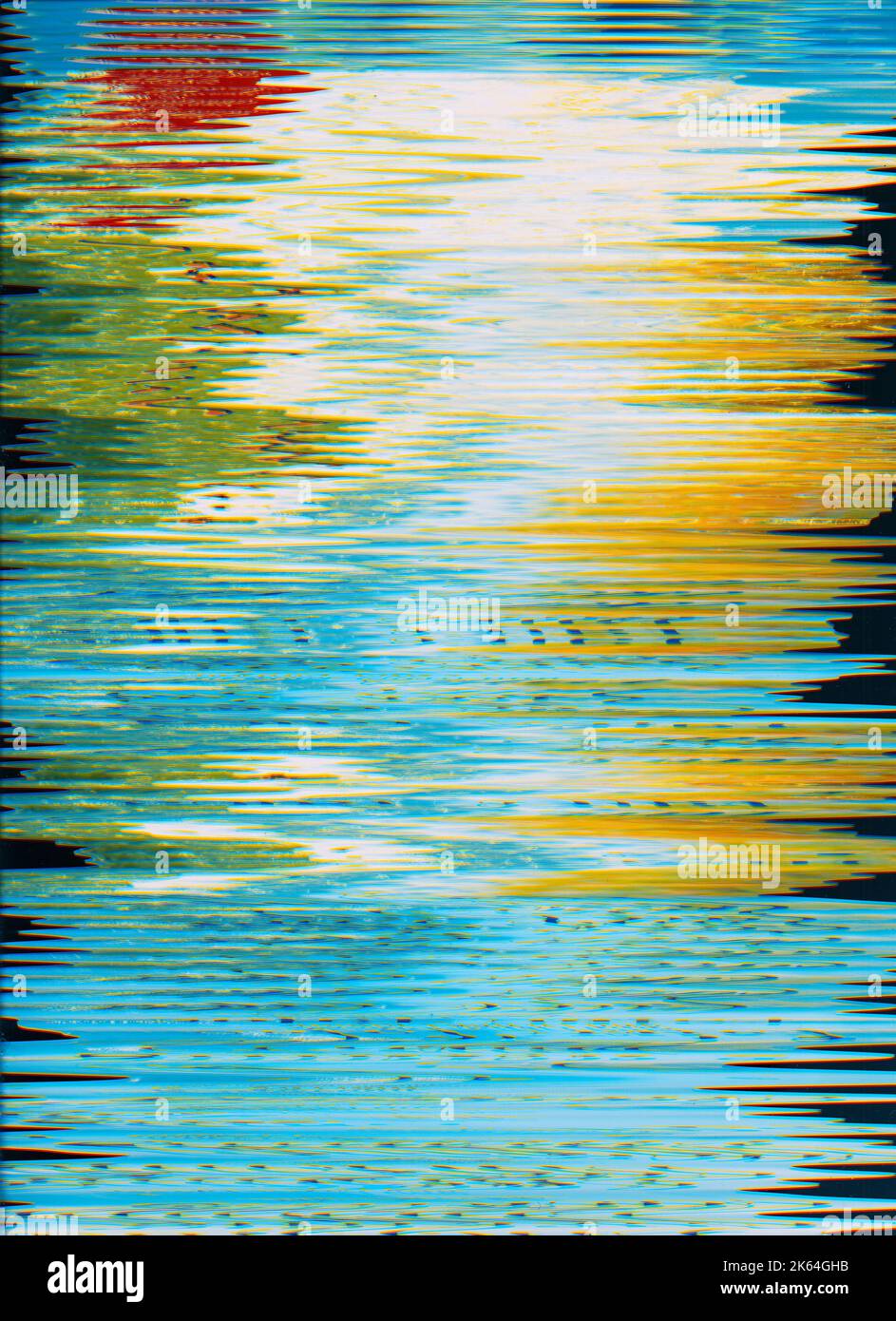 Failure artifacts hi-res stock photography and images - Alamy Failure artifacts hi-res stock photography and images - Alamy