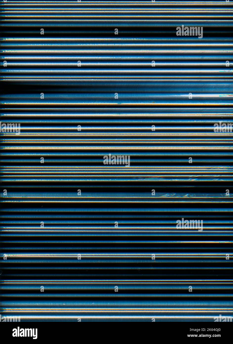 digital glitch static noise texture blue artifacts Stock Photo - Alamy