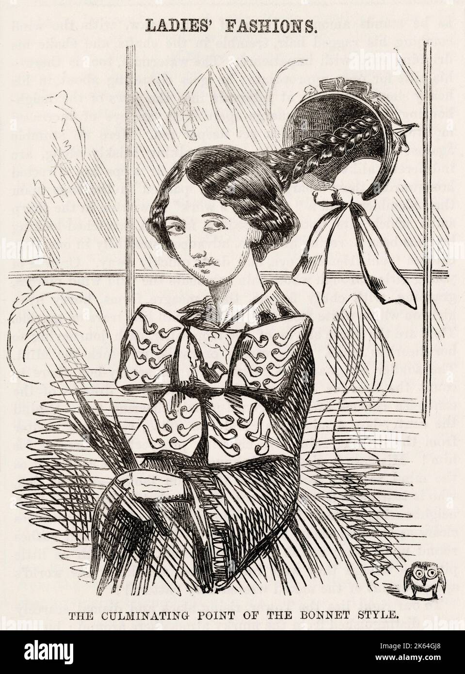 Culminating point hi-res stock photography and images - Alamy