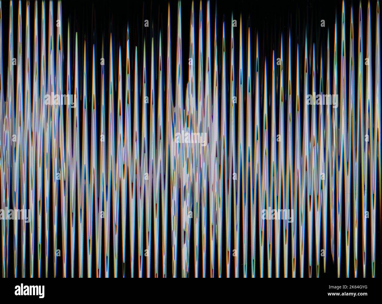 Vhs vibration hi-res stock photography and images - Alamy