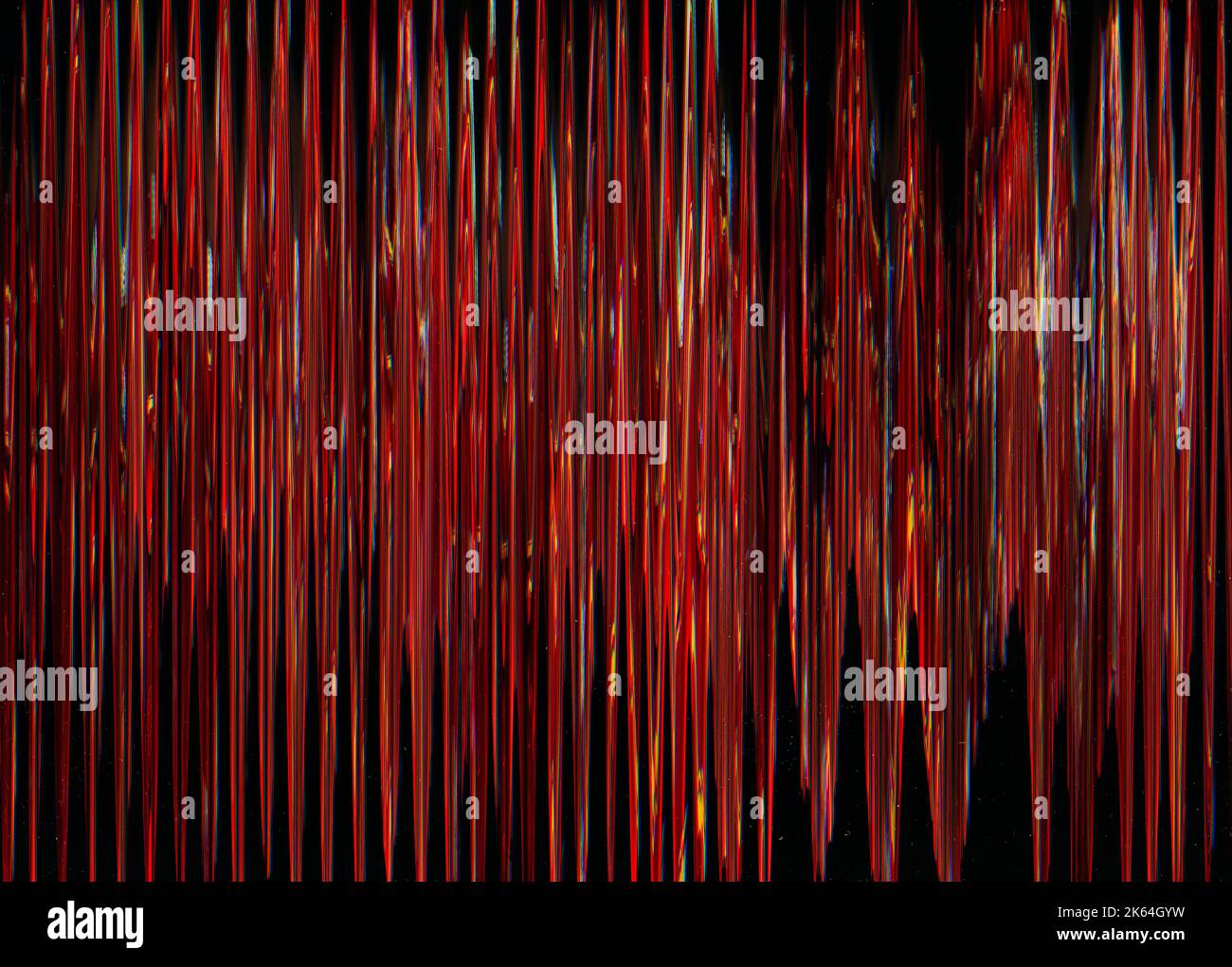 Vhs vibration hi-res stock photography and images - Alamy