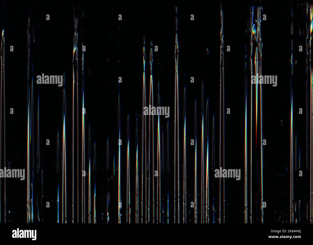 Static artifacts hi-res stock photography and images - Alamy