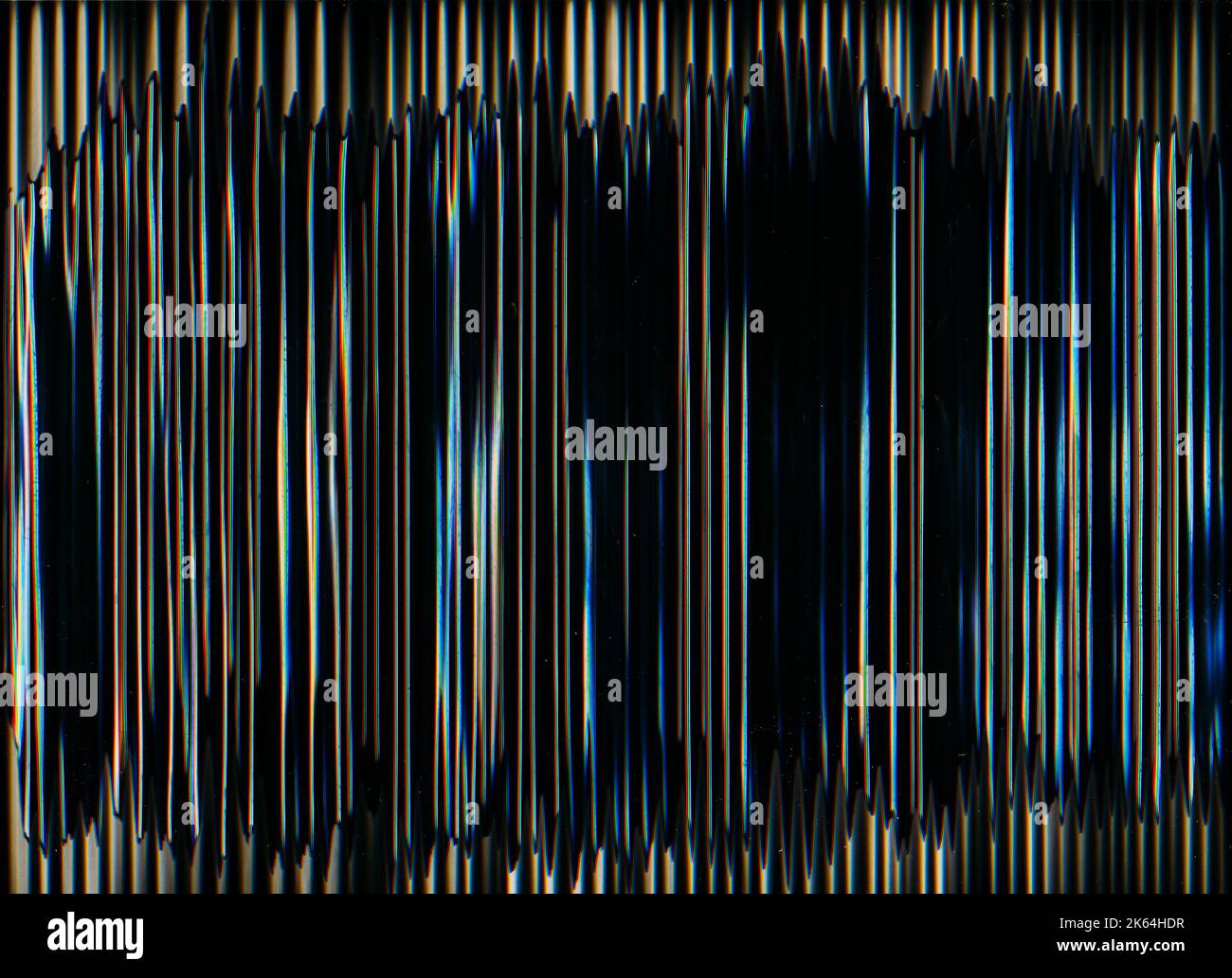 glitch noise background digital artifacts defect Stock Photo - Alamy