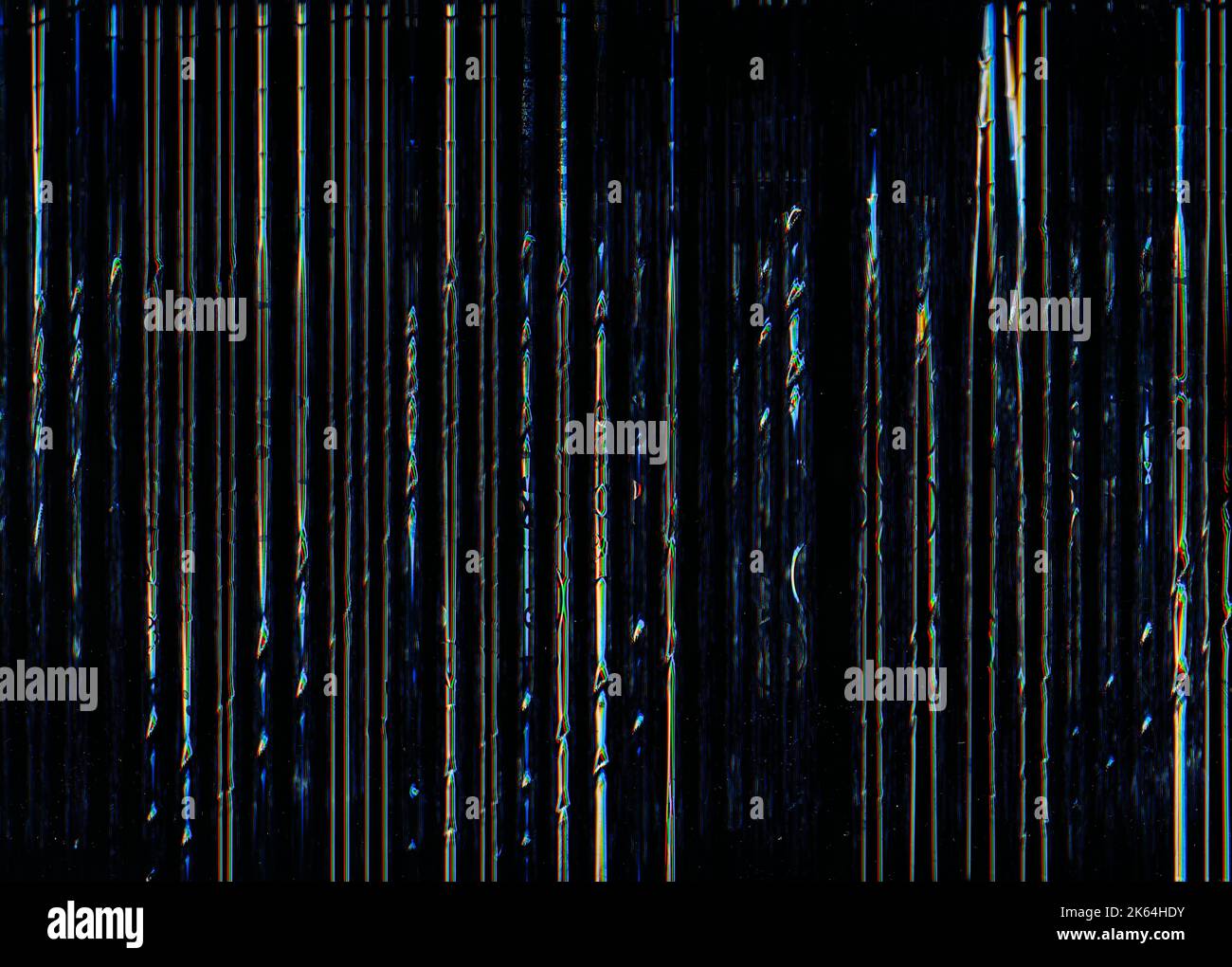 noise overlay glitch texture analog distortion Stock Photo - Alamy noise overlay glitch texture analog distortion Stock Photo - Alamy