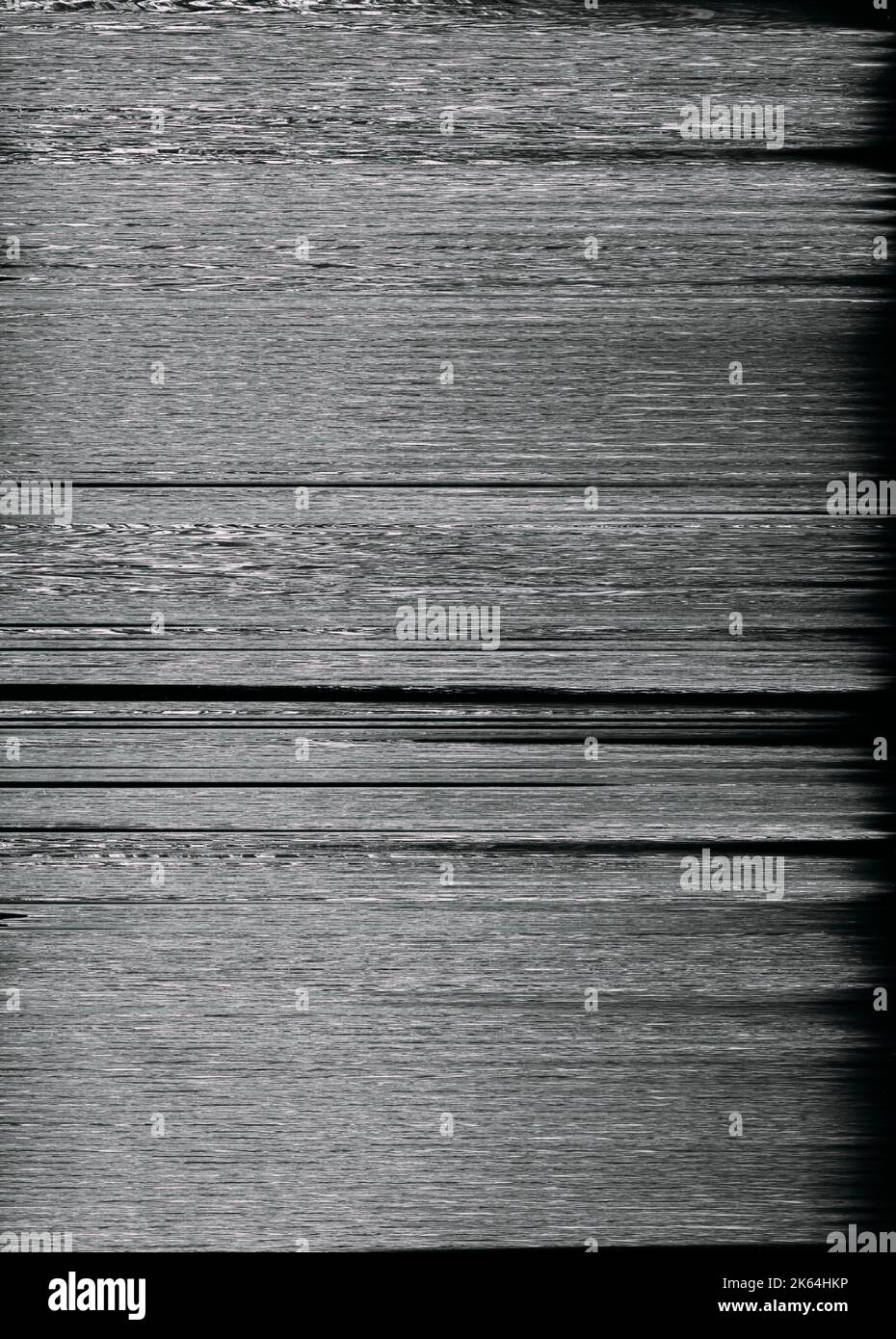 Old tv glitch static noise hi-res stock photography and images - Alamy