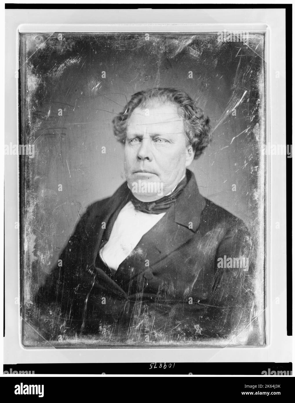 Edward knight collins hi-res stock photography and images - Alamy