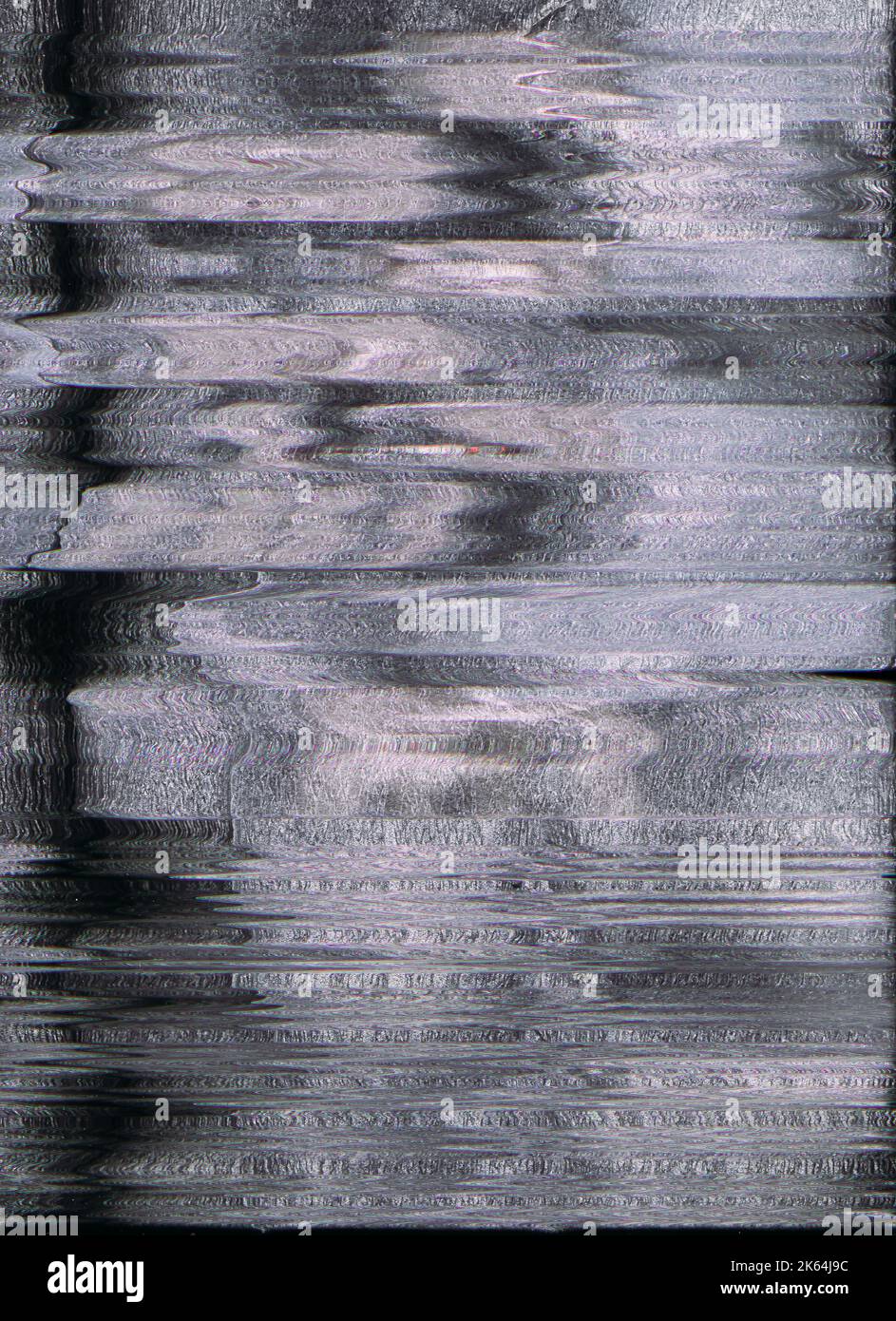 static noise texture analog glitch overlay old tv Stock Photo - Alamy static noise texture analog glitch overlay old tv Stock Photo - Alamy