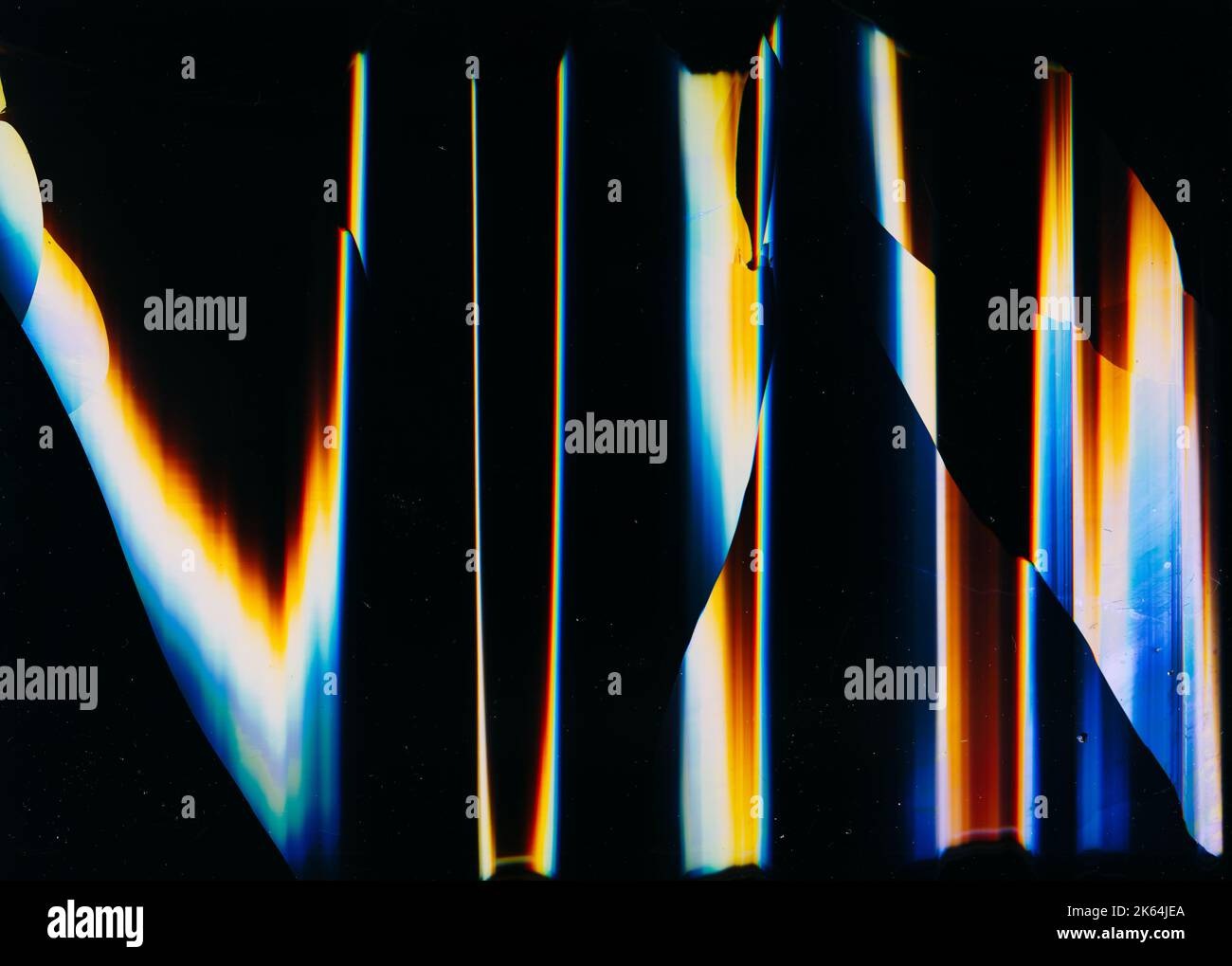 digital glitch overlay broken texture dust dark Stock Photo - Alamy