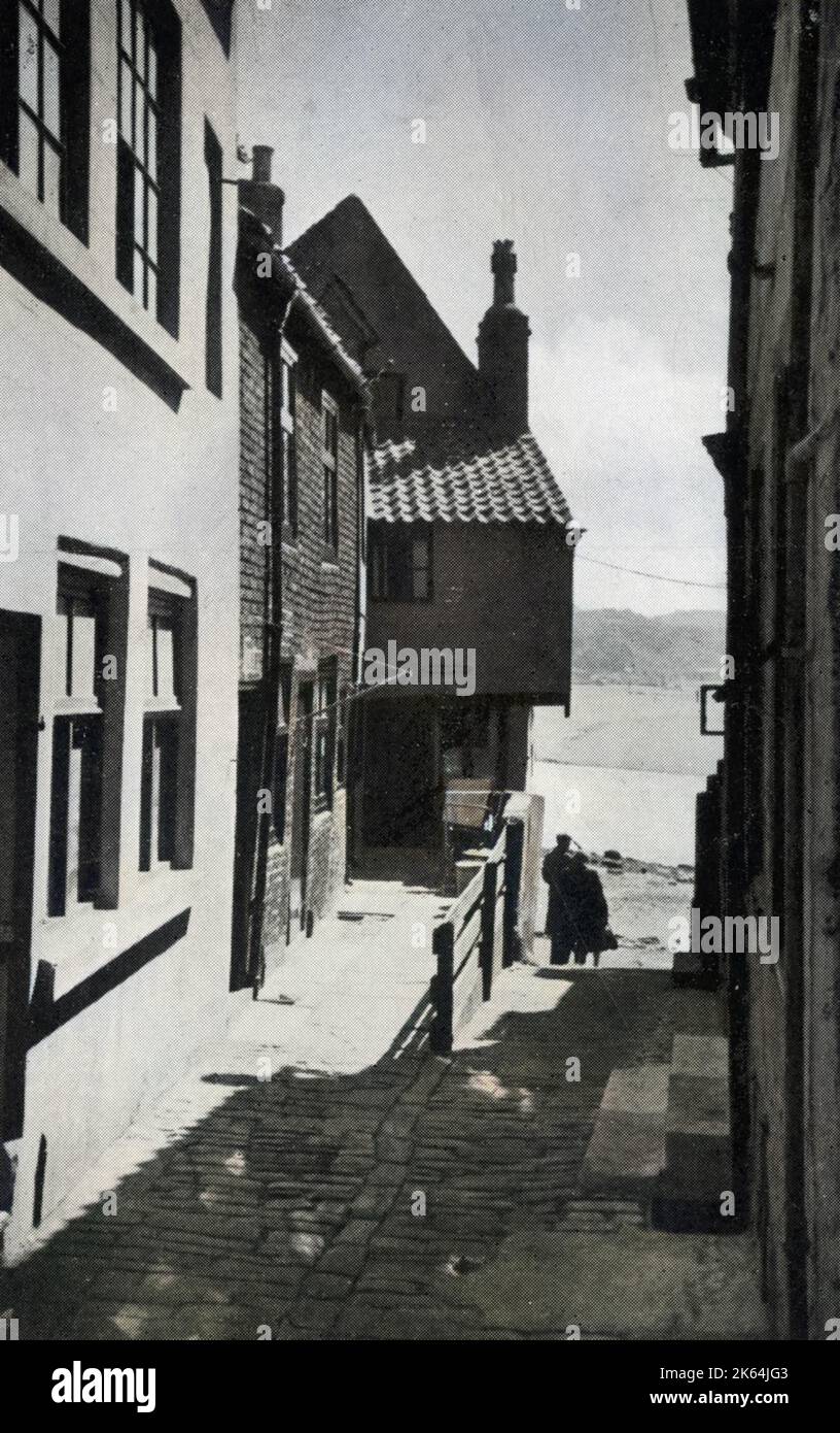 Ghaut hi-res stock photography and images - Alamy