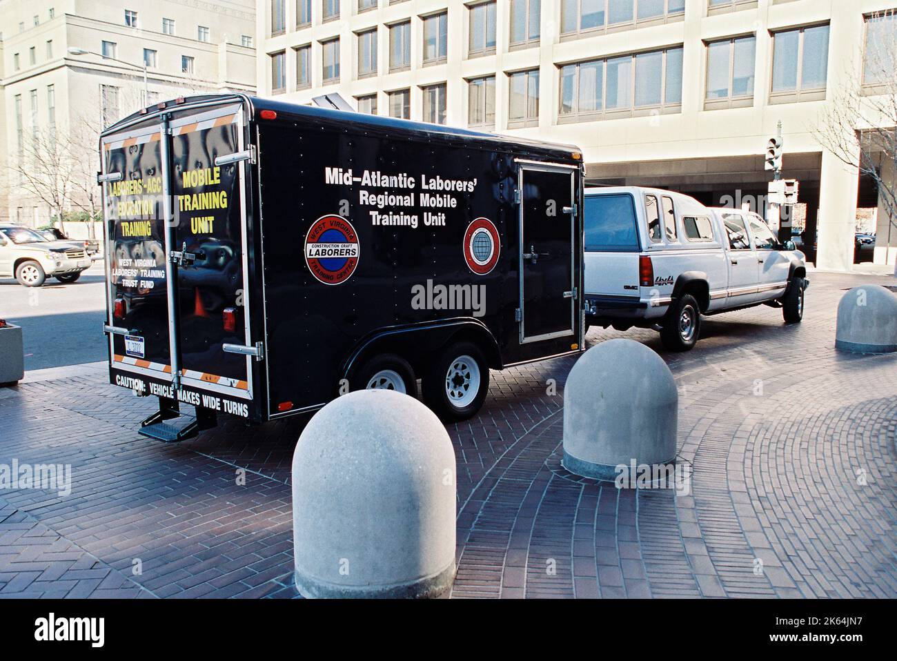 Office of the Secretary - Occupational Safety and Health Administration ...