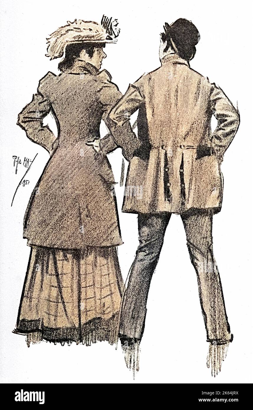 Cockneys hi-res stock photography and images - Alamy