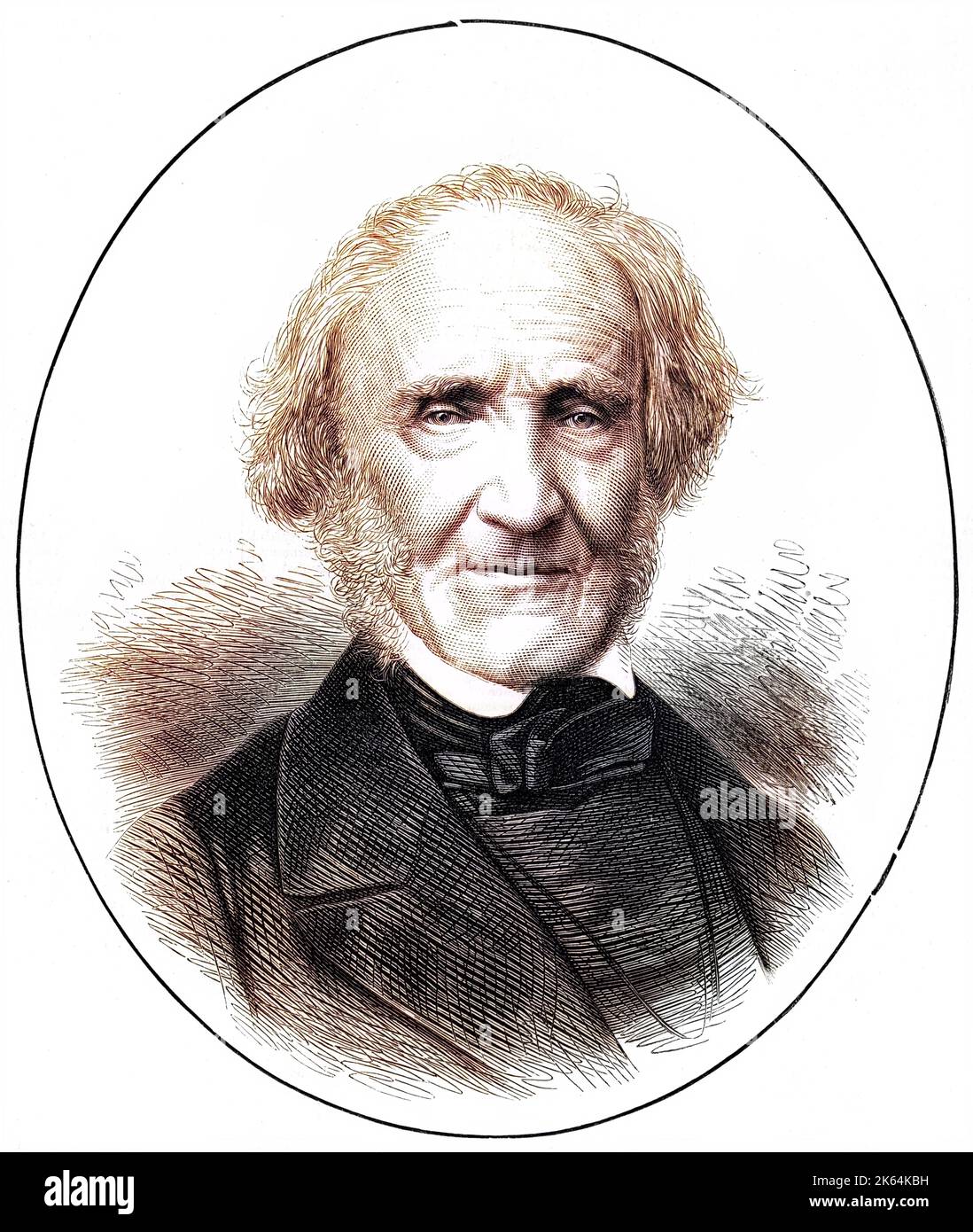 John pye hi-res stock photography and images - Alamy