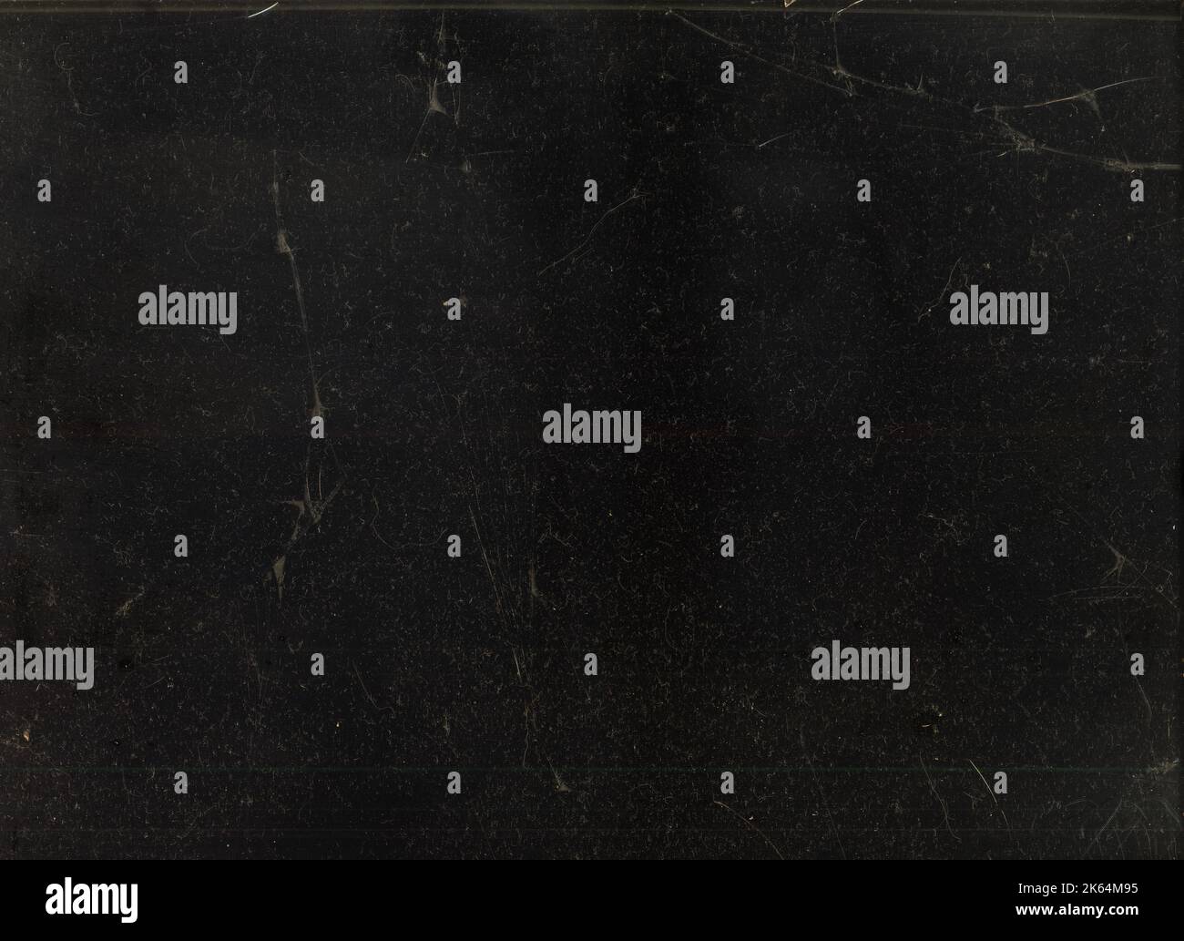 Scratched layer hi-res stock photography and images - Alamy