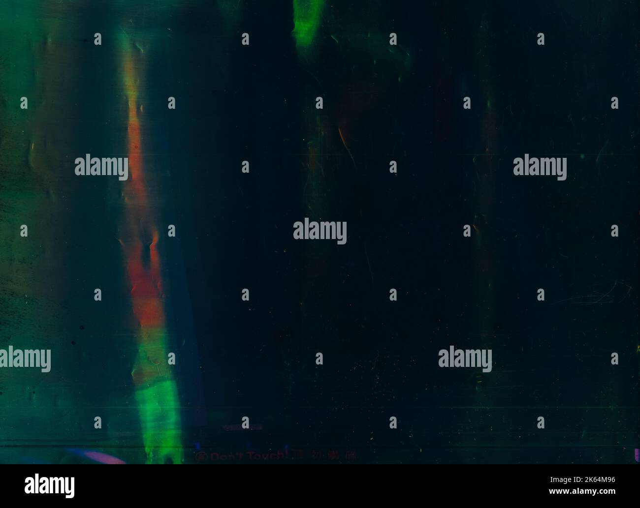 Filmstrip intro hi-res stock photography and images - Alamy