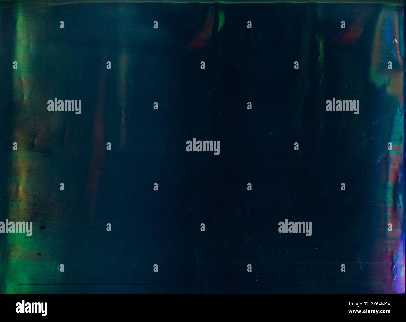 Colorful glitch static noise overlay hi-res stock photography and images - Alamy