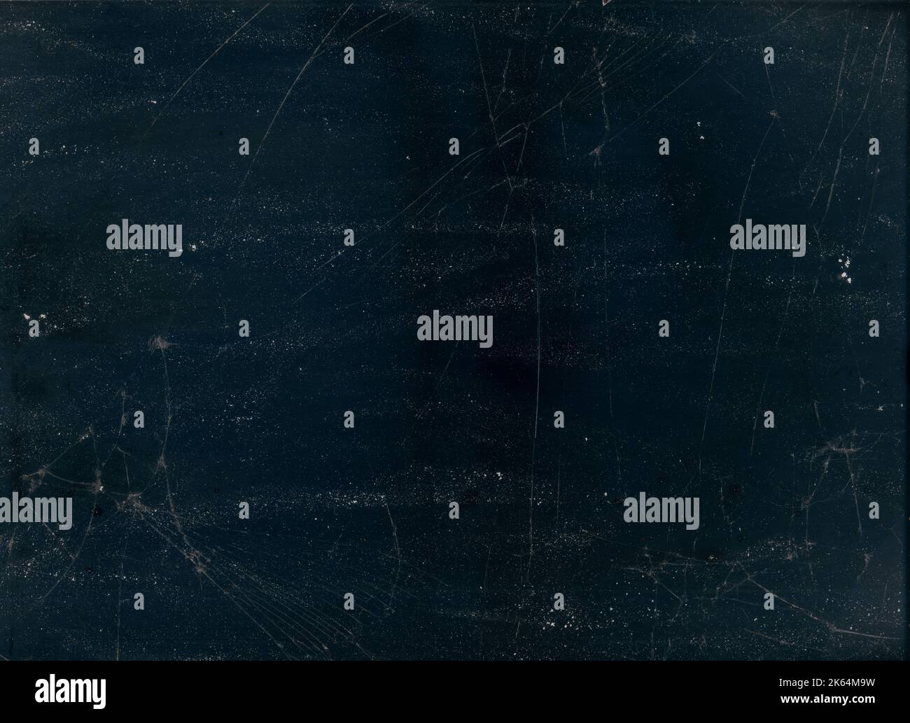 black scratched layer distressed texture dust Stock Photo - Alamy