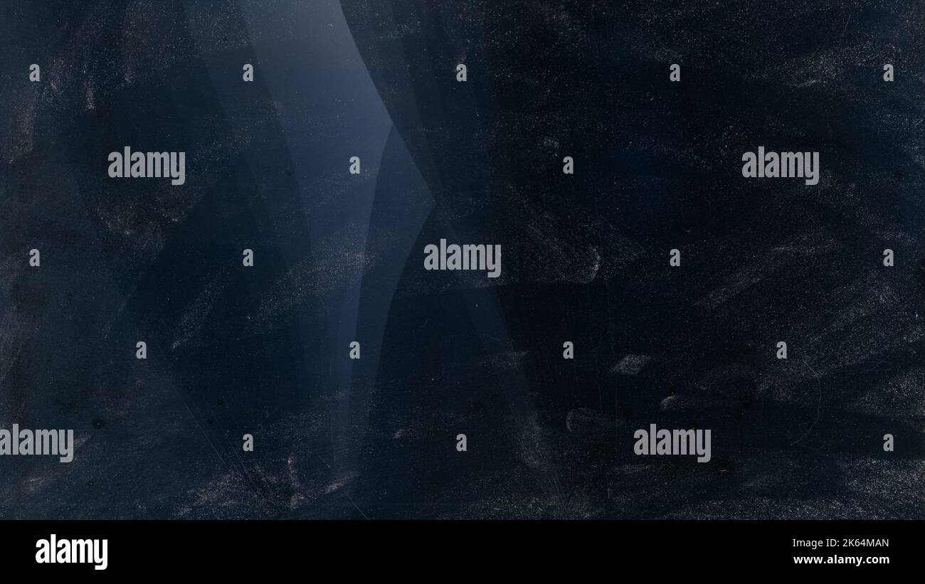 Vintage fingerprints hi-res stock photography and images - Alamy