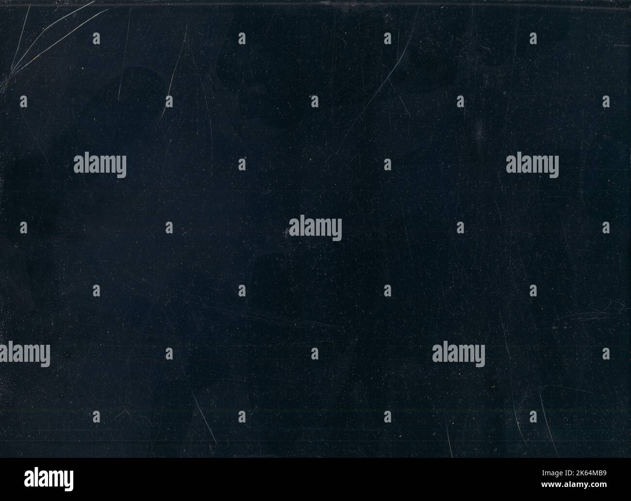 black dusty layer grainy film texture bleached Stock Photo - Alamy
