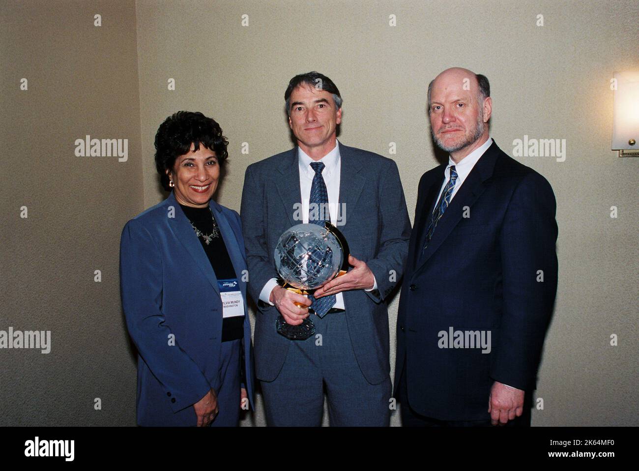 Employment and Training Administration - Department of Labor (DOL ...