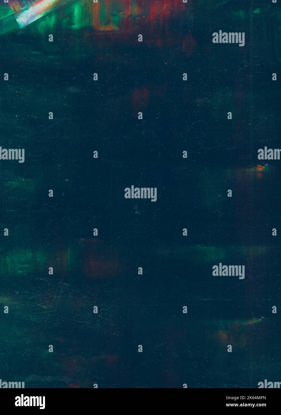 distorted display system breakdown glitch pattern Stock Photo - Alamy