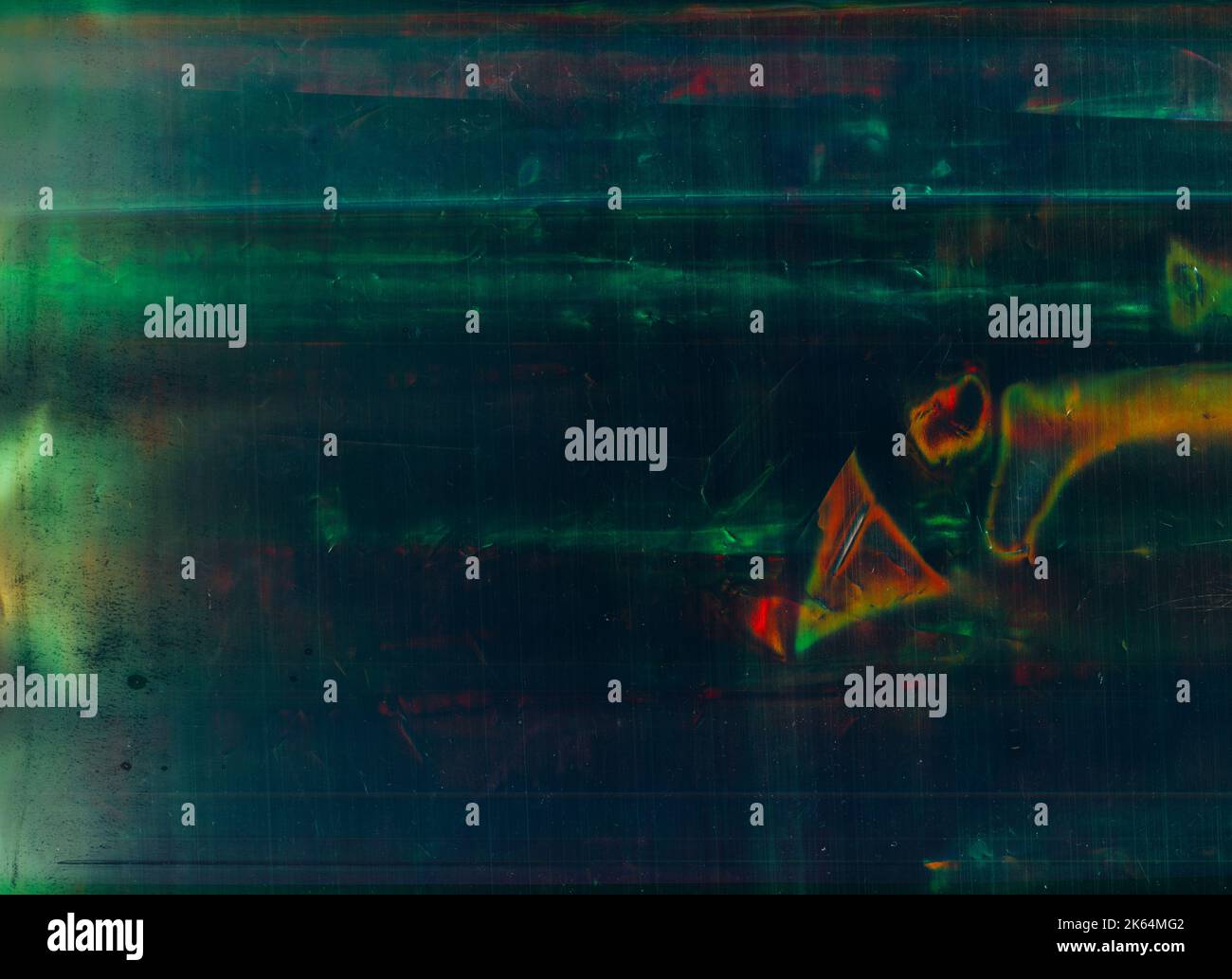 Filmstrip intro hi-res stock photography and images - Alamy