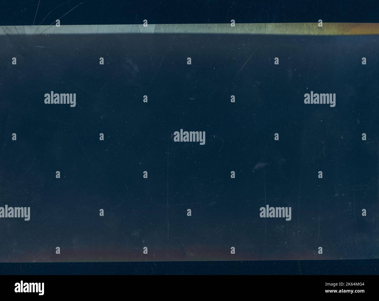 Glowing flecks hi-res stock photography and images - Alamy