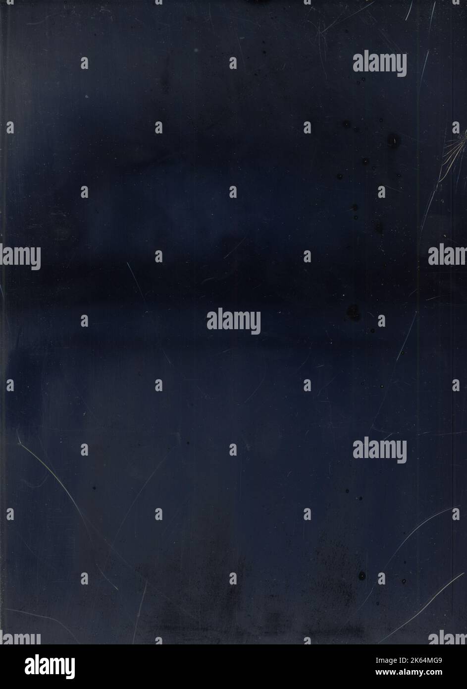 Scratched layer hi-res stock photography and images - Alamy