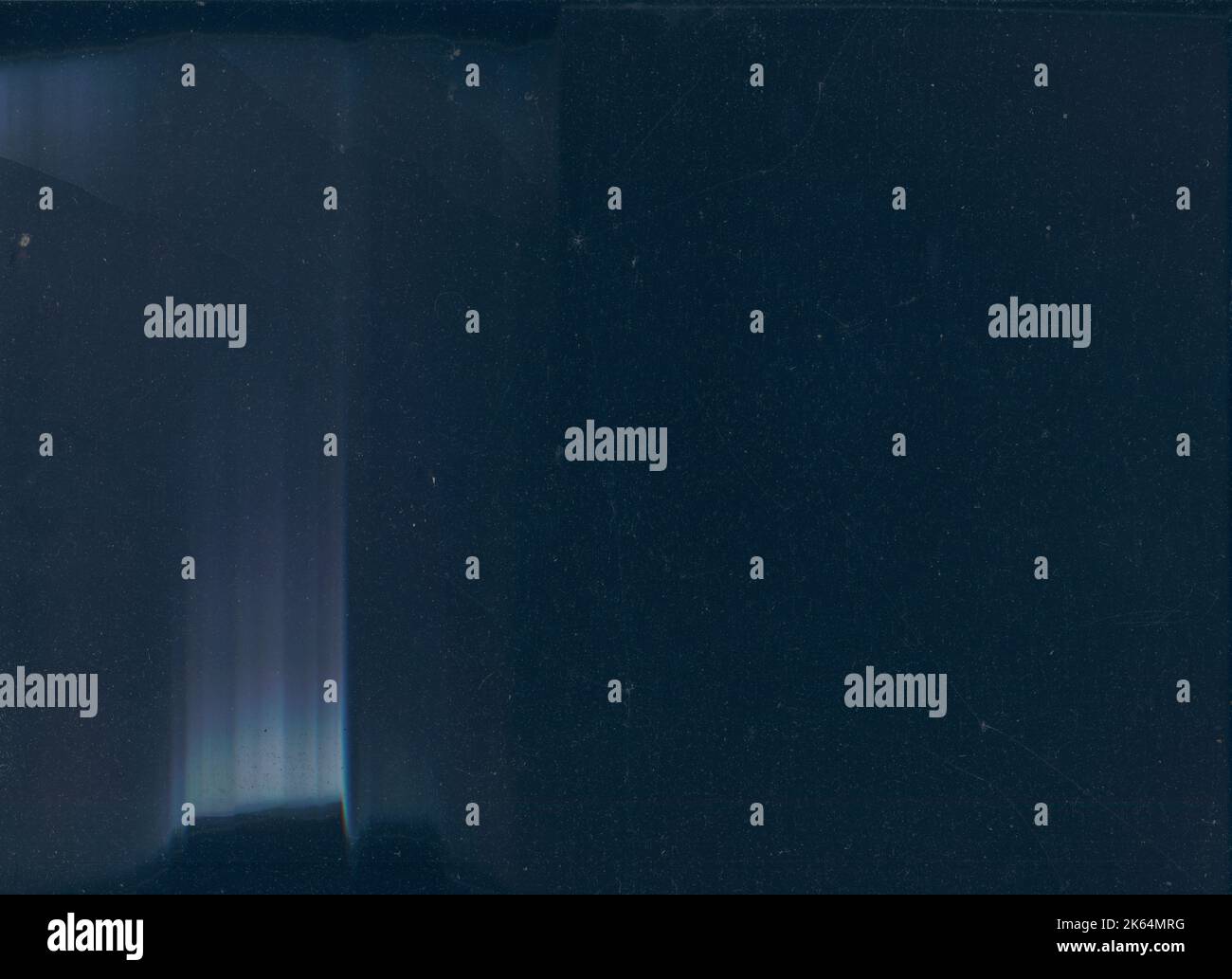 distorted display system breakdown glitch pattern Stock Photo - Alamy