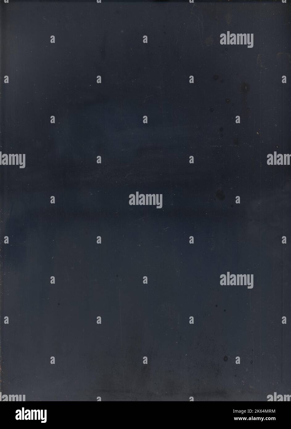 distressed vintage overlay grunge layer effect Stock Photo - Alamy